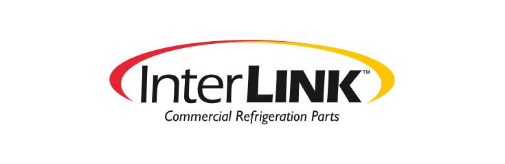 HRP Parts - Heatcraft Refrigeration Products