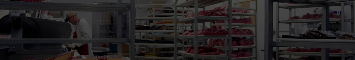 2020 DOE Standards for Walk-in Coolers and Freezers - Heatcraft ...