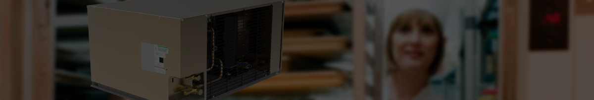 How the 2020 DOE Regulations Impact Condensing Units - Heatcraft ...