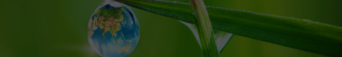 GreenChill Regulatory Updates - Heatcraft Refrigeration Products