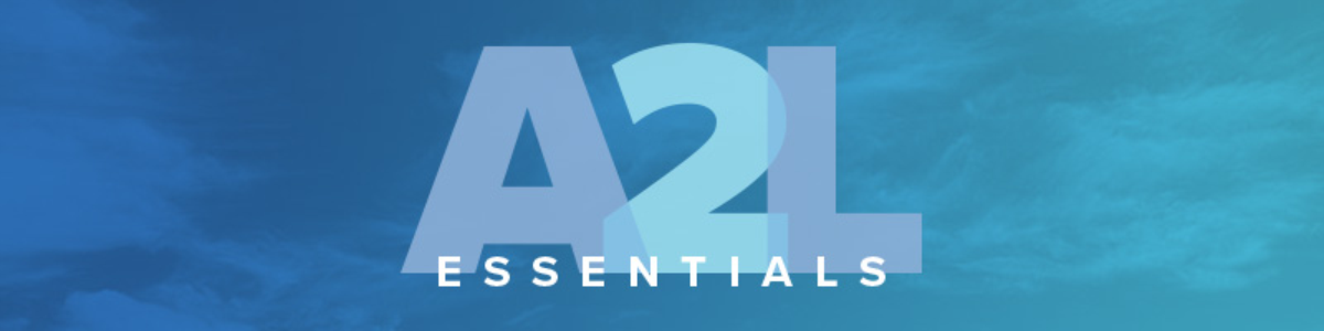A2L Essentials Issue 2: Regulatory Overview - Heatcraft Refrigeration ...
