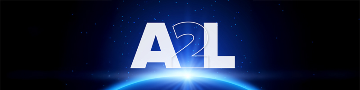 Heatcraft Launches A2L Refrigeration Equipment - Heatcraft ...